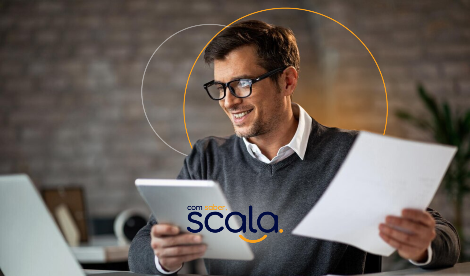 Capital de giro: o que é e como gerenciar? - Scala Gestão